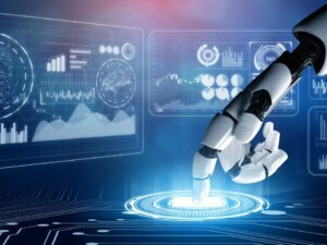 What Is Artificial General Intelligence - Examples of Artificial ...