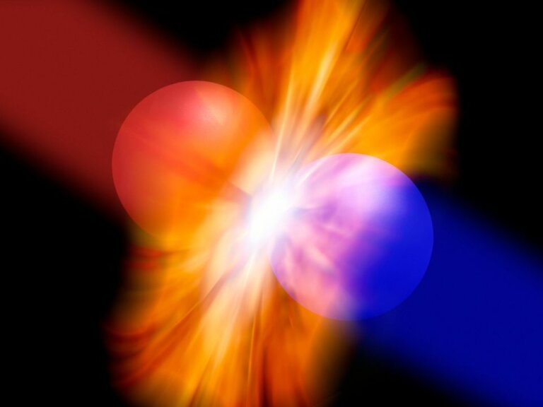 Is It Possible To Create An Artificial Black Hole? - SciQuest