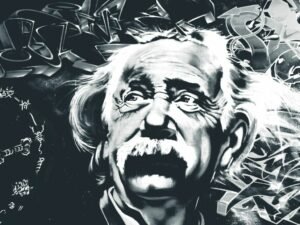 Does Gravity Slow Down Time - SciQuest