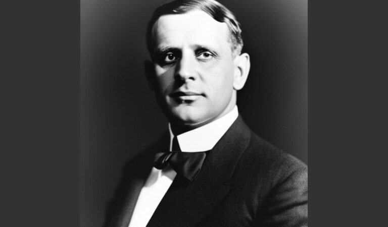 Why is the Big Bang Theory the most accepted theory - SciQuest