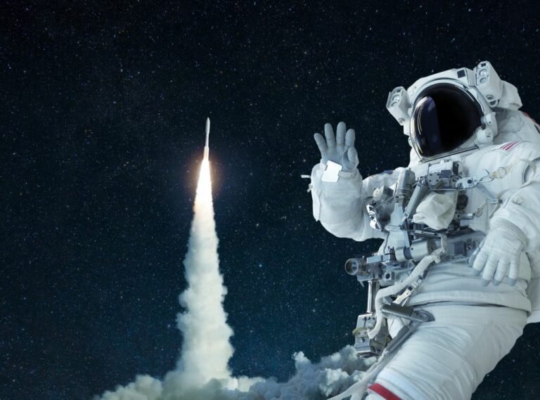 How Fast Can We Travel in Space with Current Technology? Pushing the ...