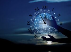 How Fast Can We Travel in Space with Current Technology? Pushing the ...