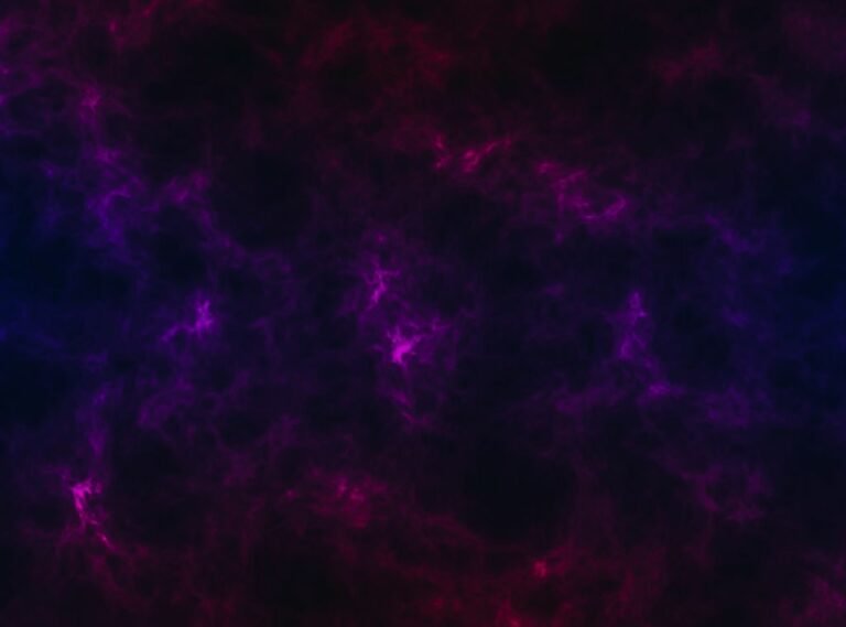 How To Create Wormholes - 7 Intriguing Ways to Create a Wormhole - SciQuest