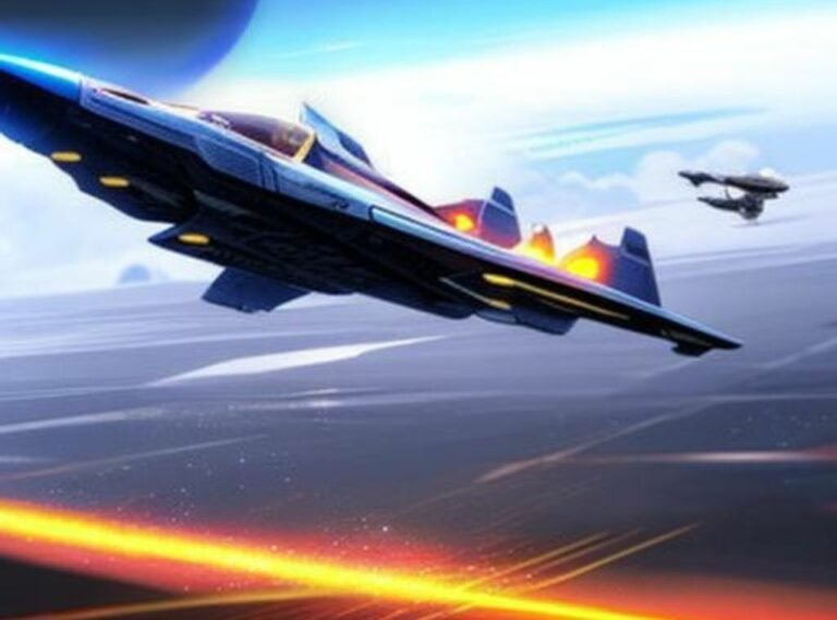 How Fast Can We Travel in Space with Current Technology? Pushing the ...