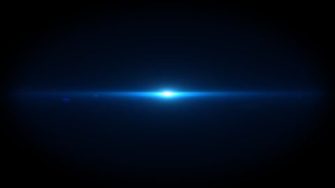 What Is A Photon Made Of? - What Is Light Made Of? - SciQuest