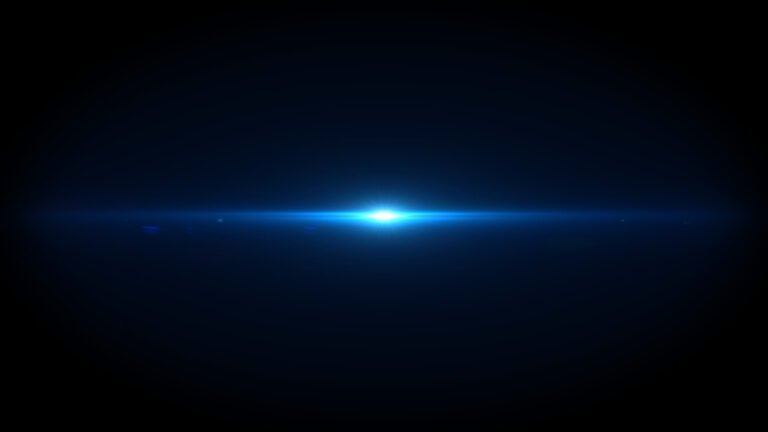 What Is A Photon Made Of? - What Is Light Made Of? - SciQuest