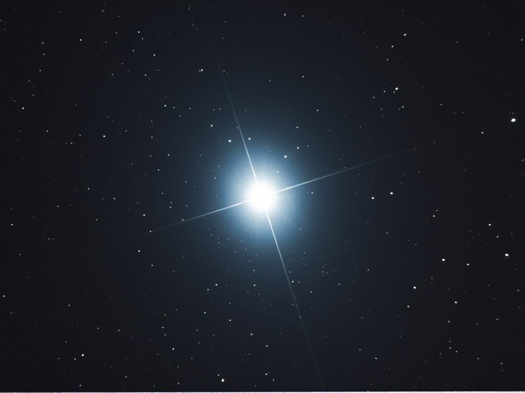 The Stages of the Life Cycle of a Star - A Cosmic Evolution - SciQuest