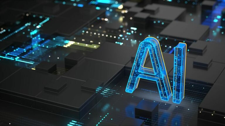 New or Trusted? Comparing Assignment Writing Services and Chat GPT ...