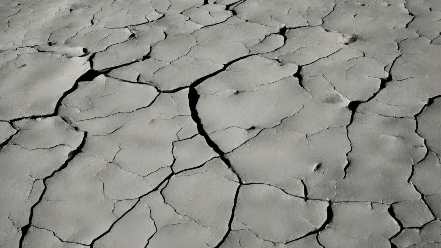 What Are Moonquakes And What Causes Them? - Earthquake vs Moonquake ...