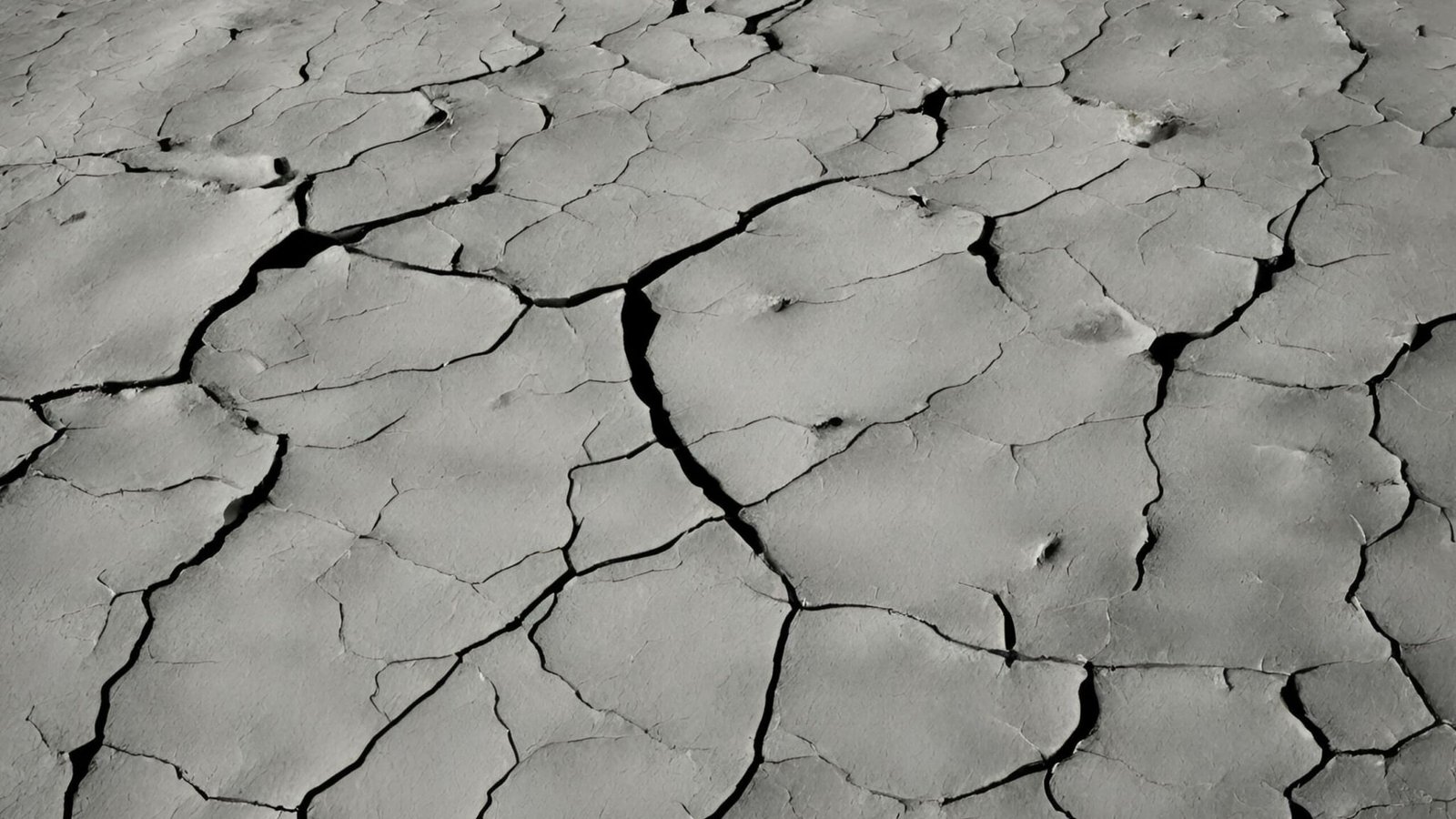 What Are Moonquakes And What Causes Them? - Earthquake vs Moonquake ...