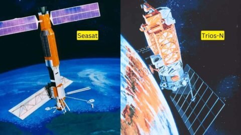 Why Did NASA Stop Exploring The Ocean? - SciQuest