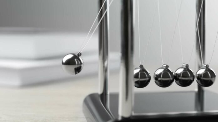 What Is The 3-Body Problem And Why Is It So Hard To Solve? - SciQuest