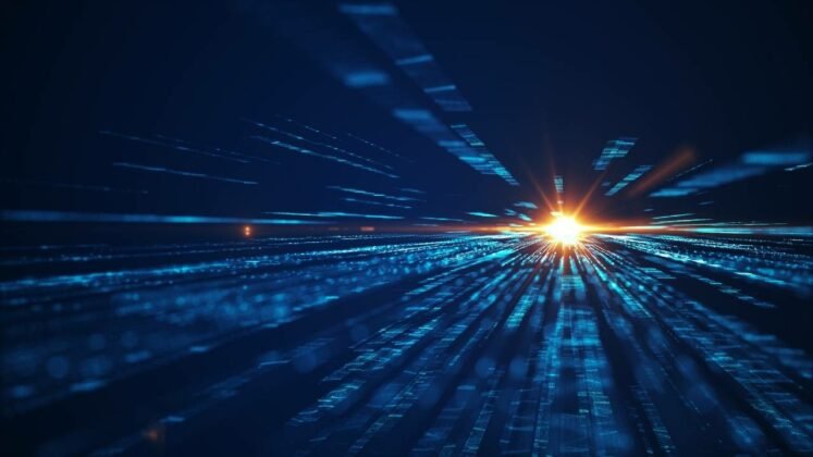 How Long Does It Take To Travel One Light Year? - SciQuest