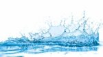 Why Is Water Blue In Color? - SciQuest