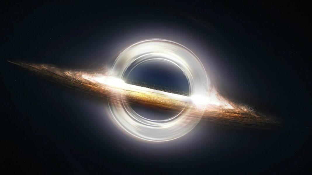 Which Is Bigger: Stephenson 2-18 or Phoenix A? - SciQuest