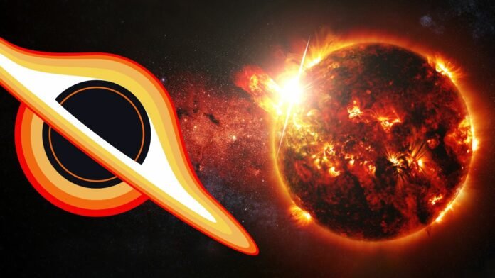 Which Is Bigger: Stephenson 2-18 or Phoenix A? - SciQuest