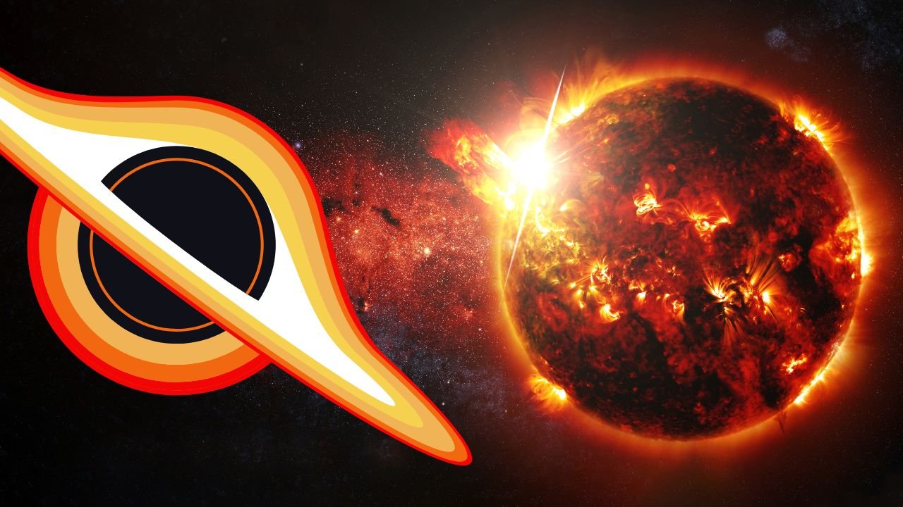 Which Is Bigger: Stephenson 2-18 or Phoenix A? - SciQuest