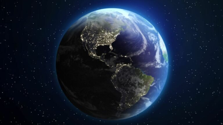 How Many Goldilocks Planets Have Been Discovered So Far? - SciQuest