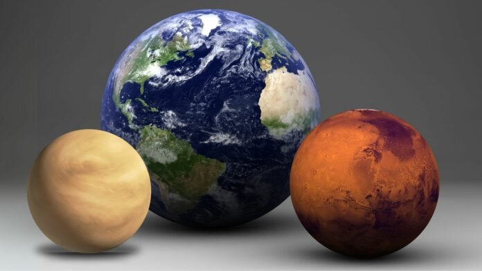 How Many Goldilocks Planets Have Been Discovered So Far? - SciQuest