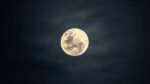How Big Is the Moon Compared to Other Moons in the Solar System? - SciQuest