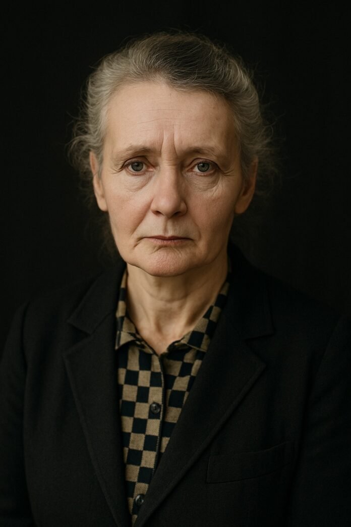 Deadly Genius: 9 Inventions That Tragically Killed Their Creators ...