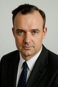 Deadly Genius: 9 Inventions That Tragically Killed Their Creators ...