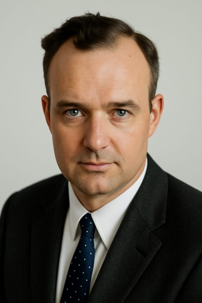 Deadly Genius: 9 Inventions That Tragically Killed Their Creators ...